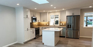 Senior Living Multiplex Homes Near Olympia, Wa | Panorama