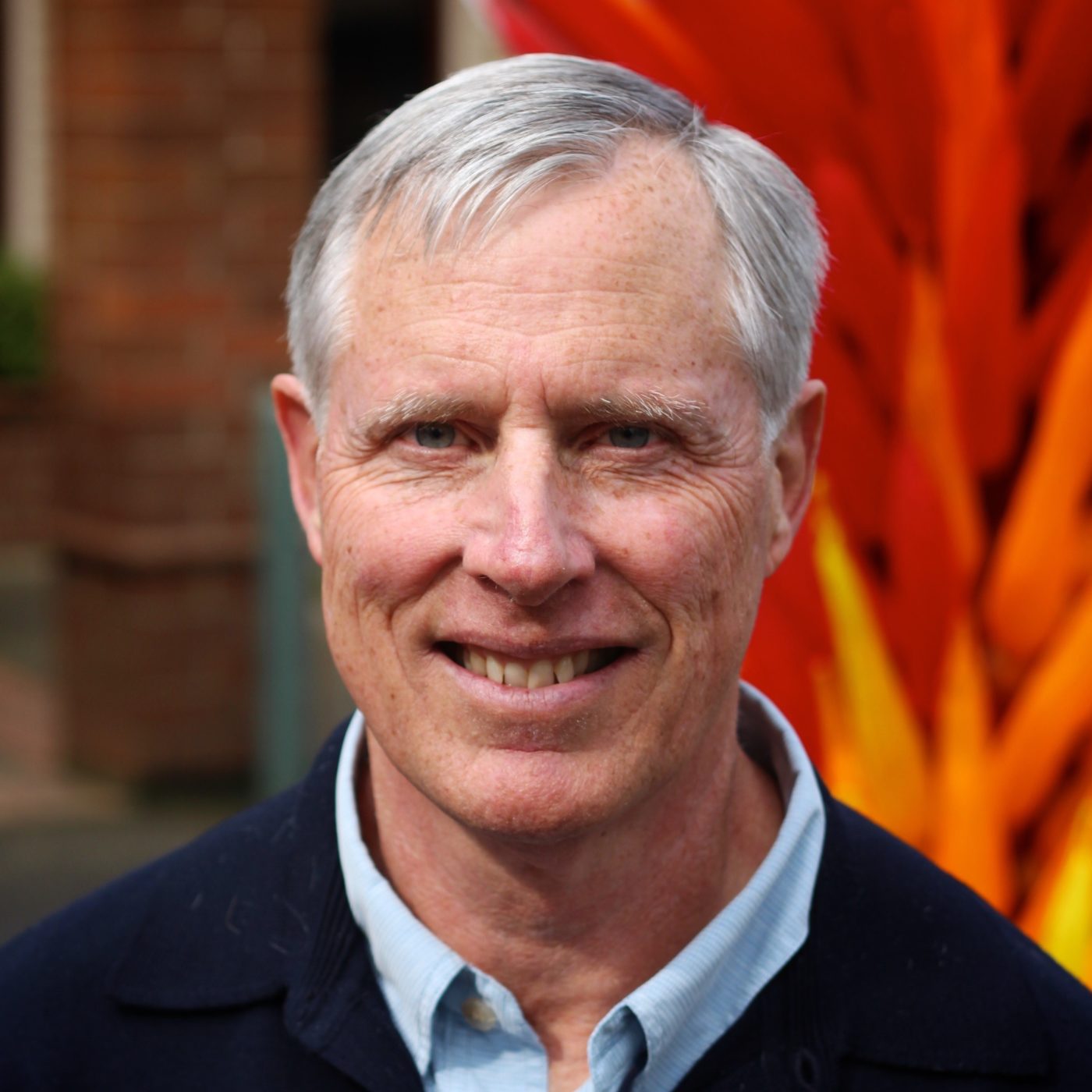 Board of Directors - Panorama