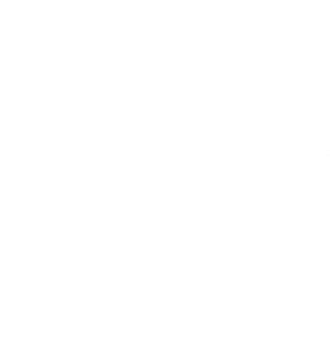 Introducing Kya! - Panorama