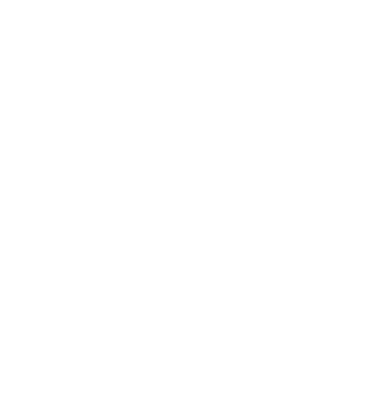 Introducing Kya! - Panorama