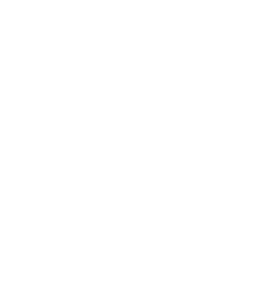 Introducing Kya! - Panorama