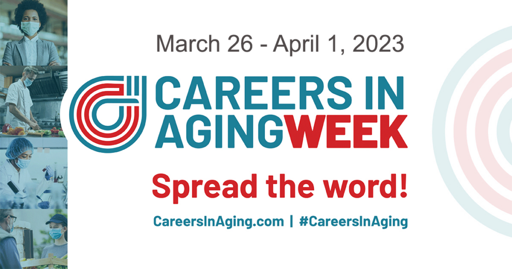 Senior Living Retirement Community in Washington State | Panorama