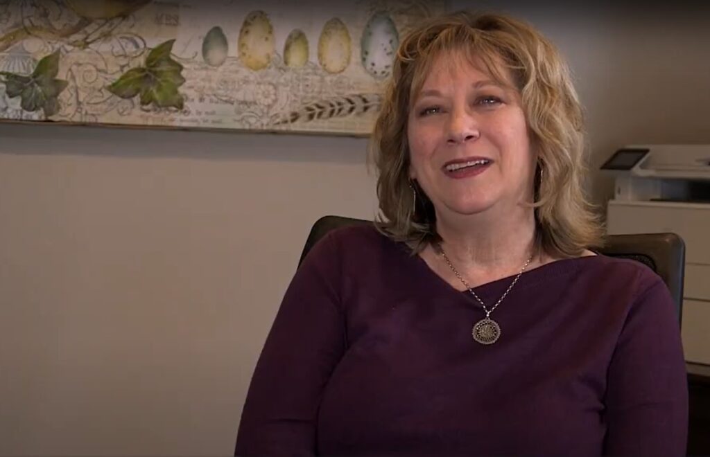 Our Community Archives - Panorama