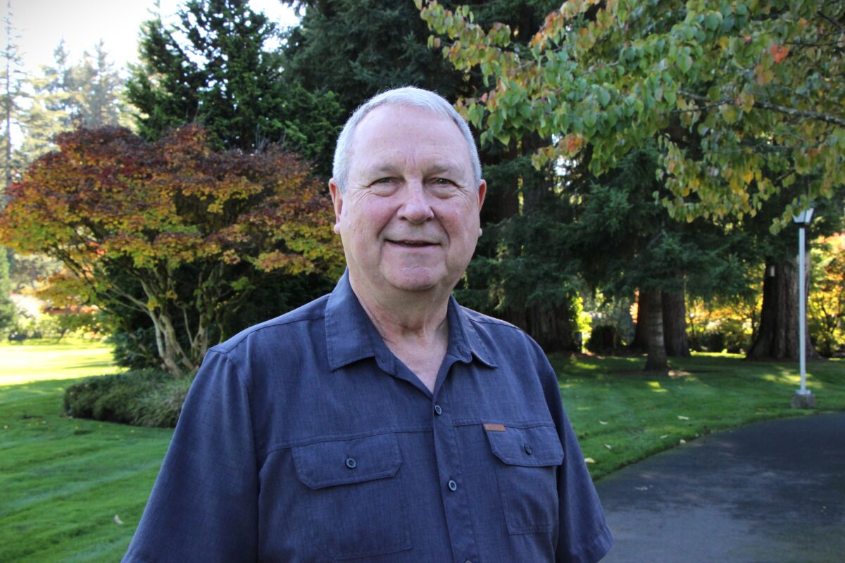 Board of Directors - Panorama