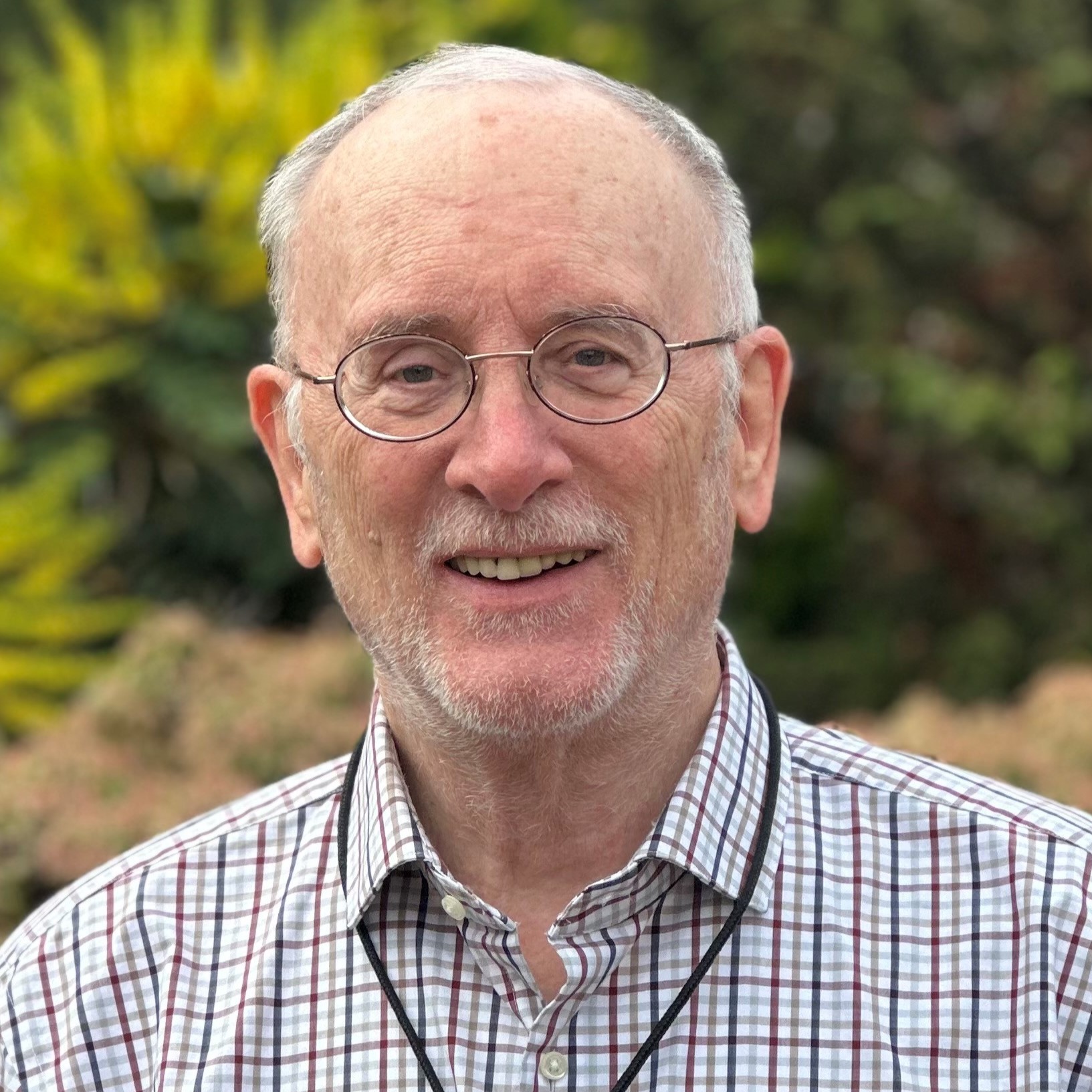 Resident Council - Panorama